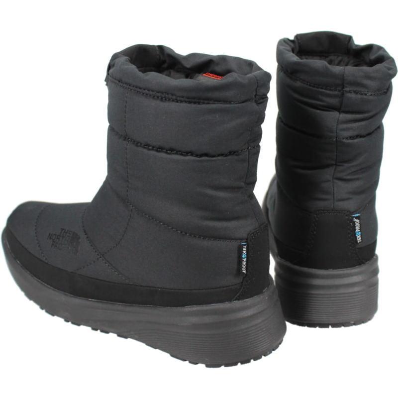 THE NORTH FACE（ザ ノースフェイス） 交換送料片道無料 ノース