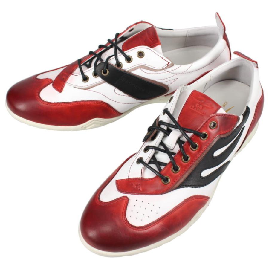 交換送料片道無料 ドラゴンベアード DRAGON BEARD スニーカー DB クラシック 70 DB-CLASSIC 70 ホワイト/グレー DRAGON BEARD（ドラゴンベアード） 交換送料片道無料 スニーカー DB