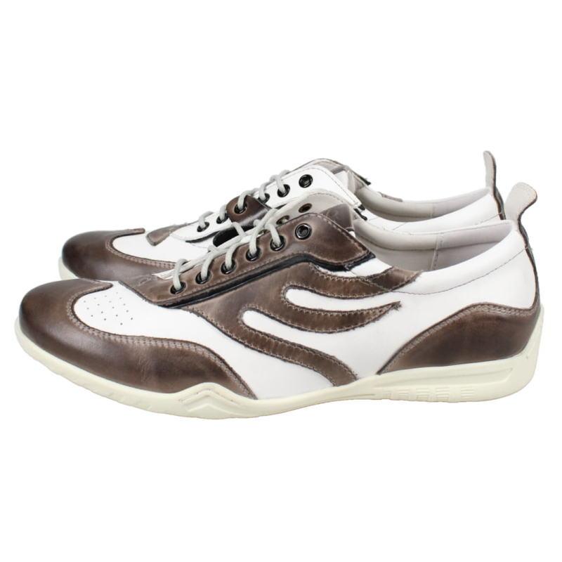 DRAGON BEARD（ドラゴンベアード） 交換送料片道無料 スニーカー DB