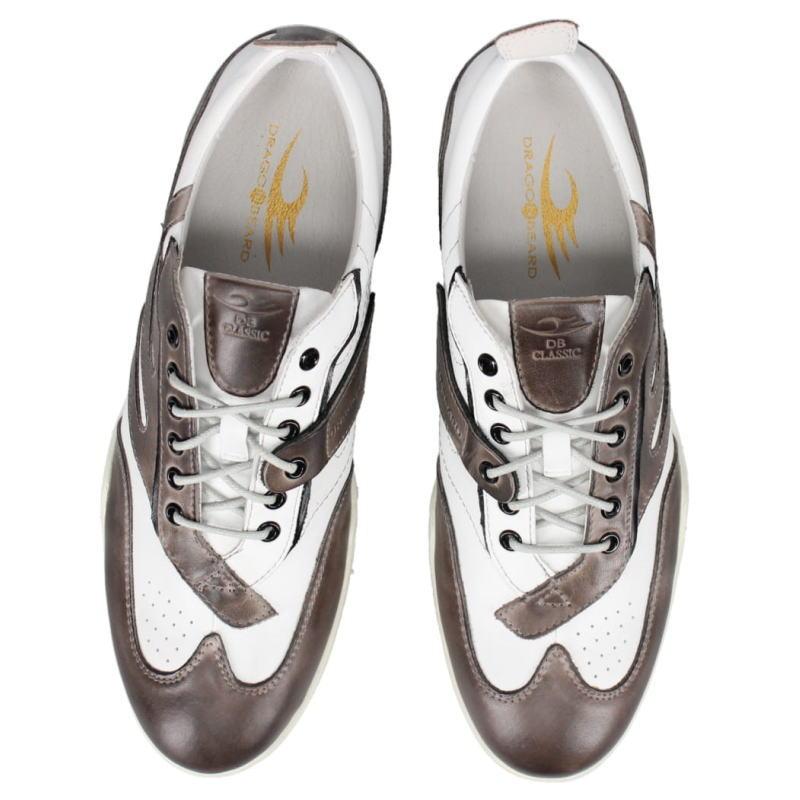 DRAGON BEARD（ドラゴンベアード） 交換送料片道無料 スニーカー DB