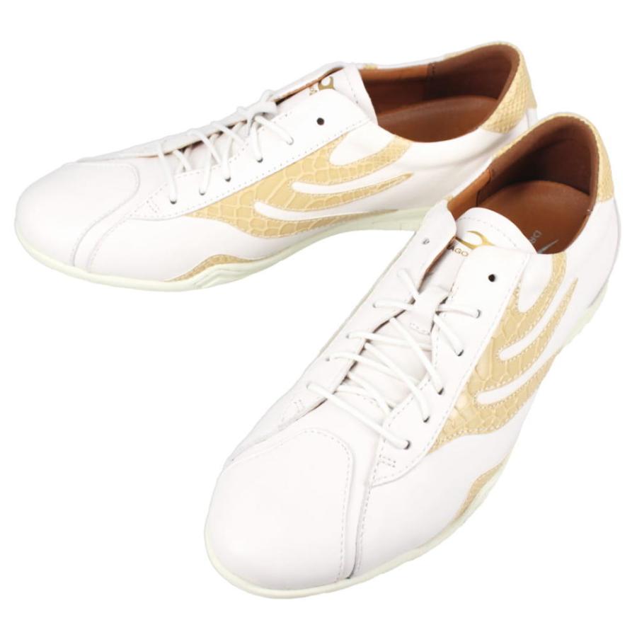 DRAGON BEARD（ドラゴンベアード） 交換送料片道無料 スニーカー DB