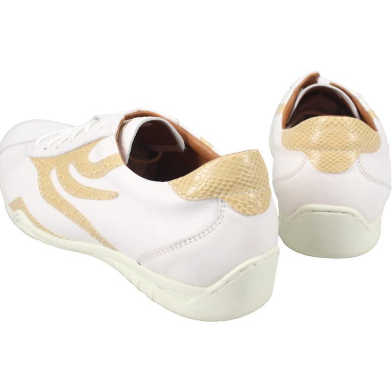 DRAGON BEARD（ドラゴンベアード） 交換送料片道無料 スニーカー DB