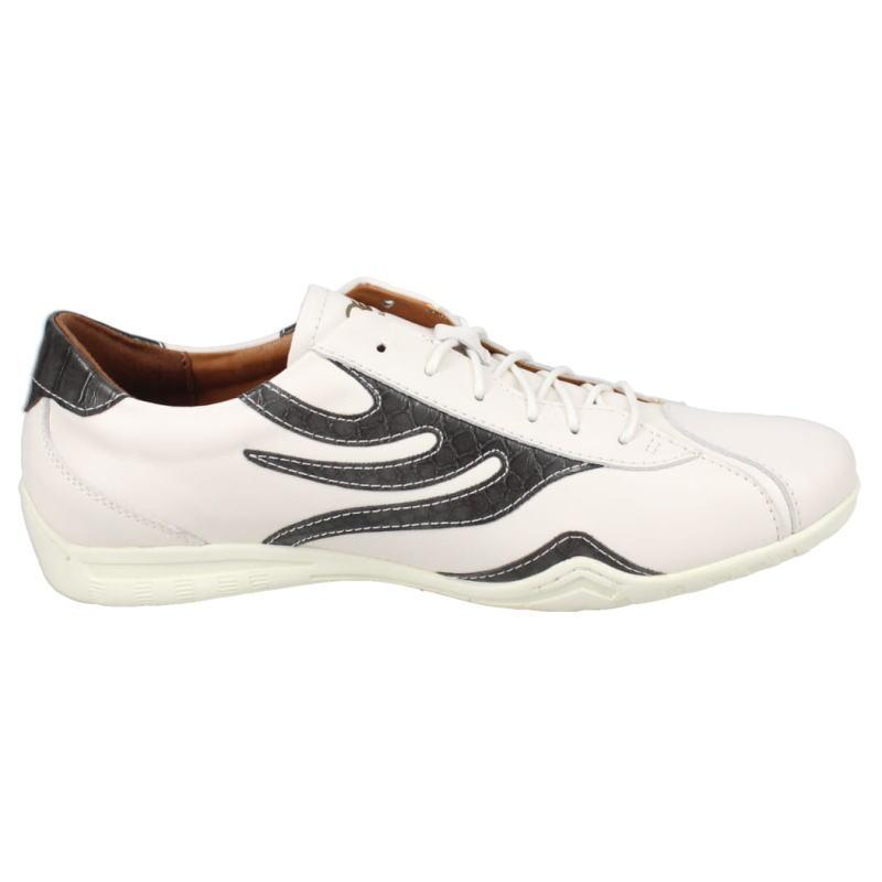 DRAGON BEARD（ドラゴンベアード） 交換送料片道無料 スニーカー DB