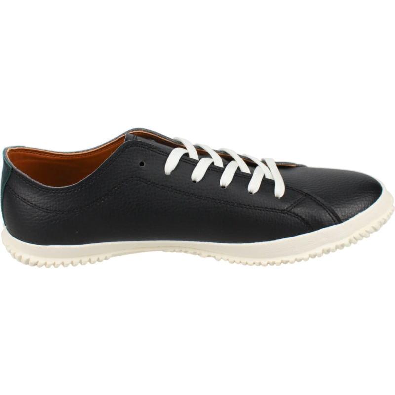 SPINGLE（スピングル） 交換返品送料無料 スピングルムーブ スピングル