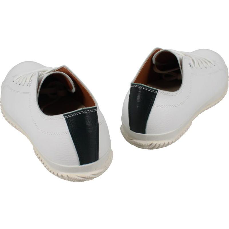 交換返品送料無料 スピングルムーブ スピングルムーヴ スニーカー SPM-1037 ホワイト White 61 SPINGLE（スピングル） 交換返品送料無料 スピングルムーブ スピングル