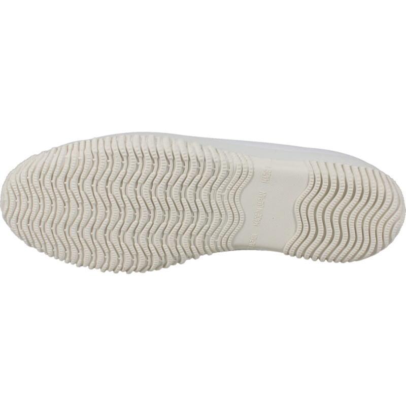 SPINGLE（スピングル） 交換返品送料無料 スピングルムーブ スピングル