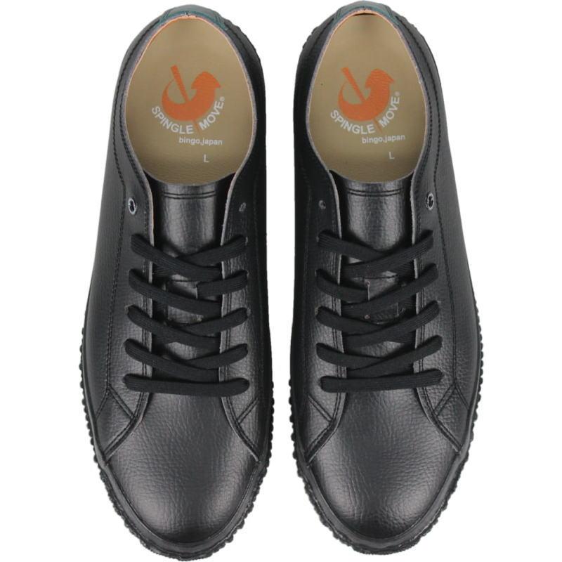 SPINGLE（スピングル） 交換返品送料無料 スピングルムーブ スピングル