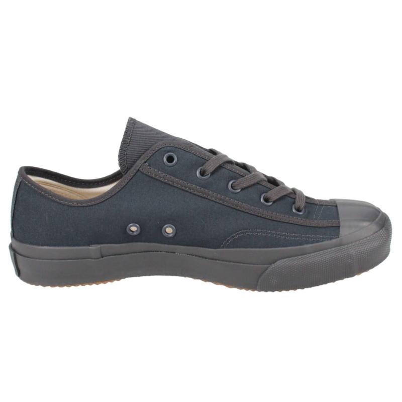 MoonStar（ムーンスター） 交換送料片道無料 スニーカー ジム