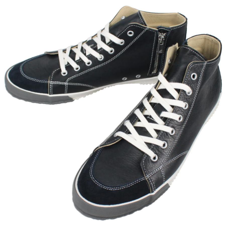 SPINGLE（スピングル） 交換返品送料無料 スピングルムーブ スピングル