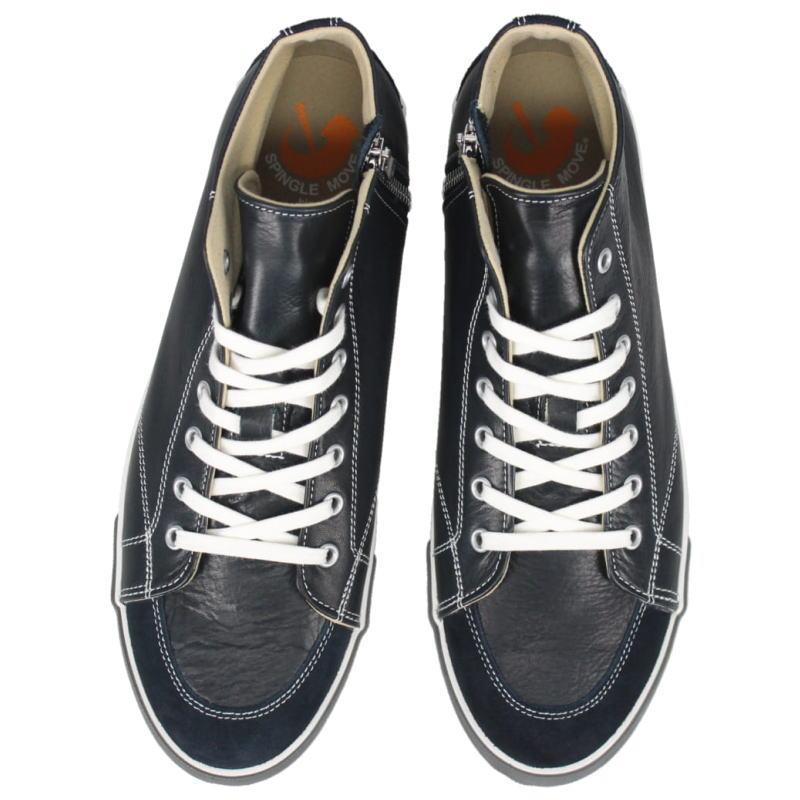 SPINGLE（スピングル） 交換返品送料無料 スピングルムーブ スピングル