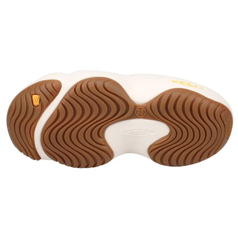 KEEN 交換送料片道無料 キーン メンズ ヨギ YOGUI バーチ/バーチ BIRCH/BIRCH 1028521 : すにーかー倉庫 ...