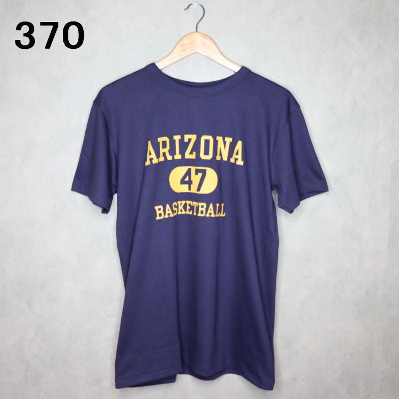 Champion 交換送料片道無料 チャンピオン ショートスリーブTシャツ 24SS TRUE TO ARCHIVES C3-Z321 : すにーかー倉庫 - 通販 - Yahoo!ショッピング