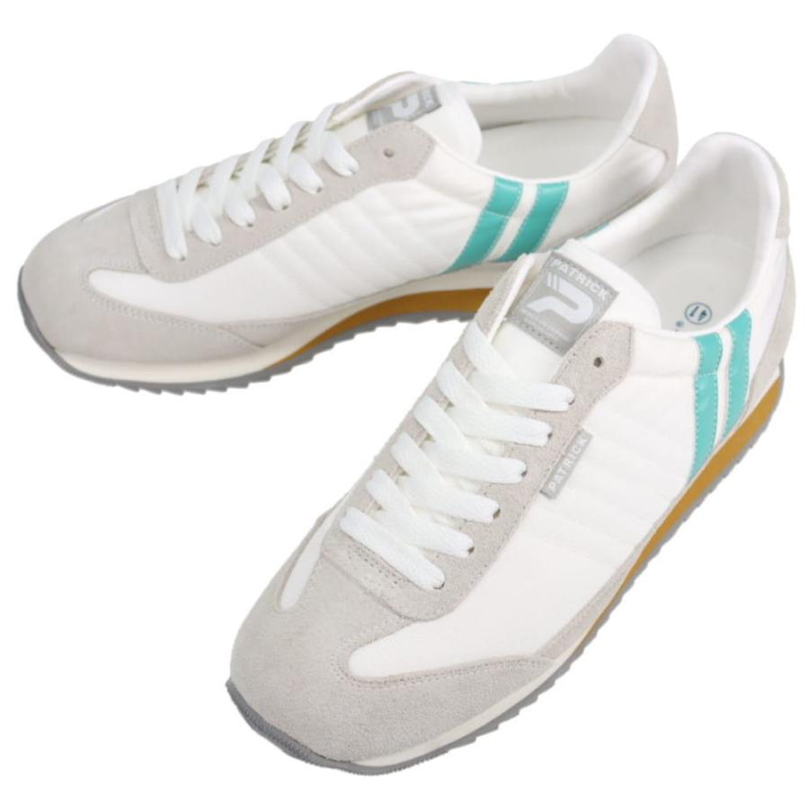 PATRICK（パトリック） 防水スプレー吹きかけサービス 交換返品送料