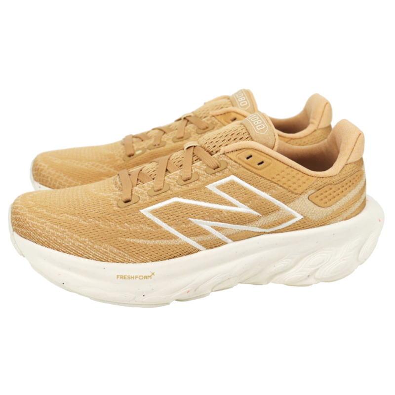 New Balance 交換送料片道無料 ニューバランス balance スニーカー Fresh Foam X 1080 v13 N13 ...