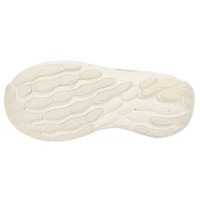New Balance 交換送料片道無料 ニューバランス balance スニーカー Fresh Foam X 1080 v13 N13 ...