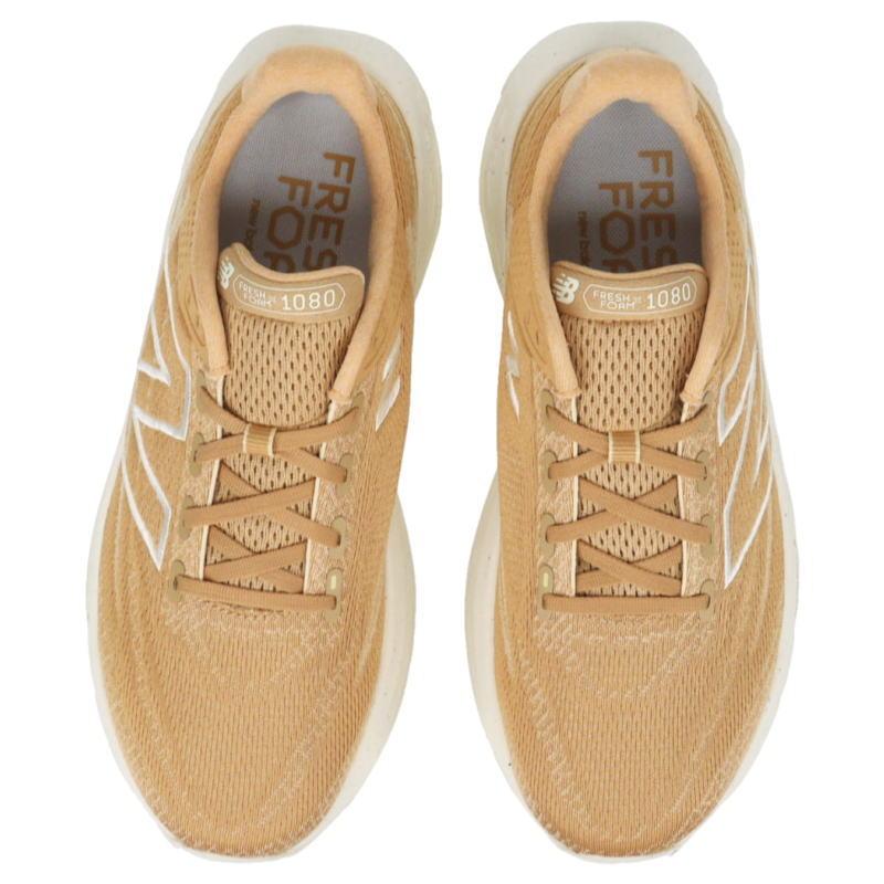New Balance（ニューバランス） 交換送料片道無料 スニーカー Fresh Foam X 1080 v13 13D M1080 13D ...