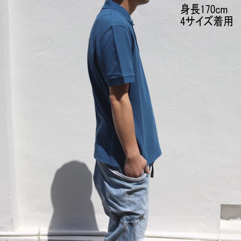 交換送料片道無料 ラコステ LACOSTE ポロシャツ PH0786-99 001 HBM :10063229:すにーかー倉庫 - 通販 - Yahoo!ショッピング