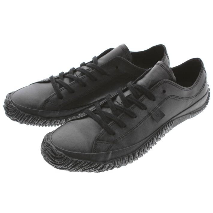 SPINGLE（スピングル） 交換返品送料無料 スピングルムーブ スピングル