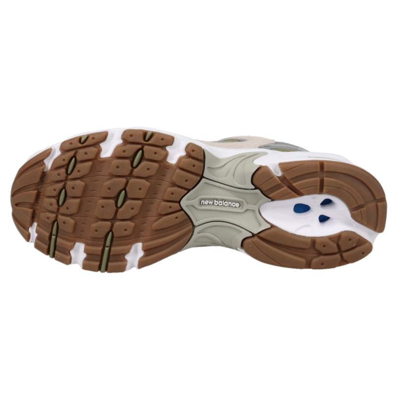 New Balance（ニューバランス） 交換送料片道無料 スニーカー MR530 GA グレー : すにーかー倉庫 - 通販 - Yahoo ...