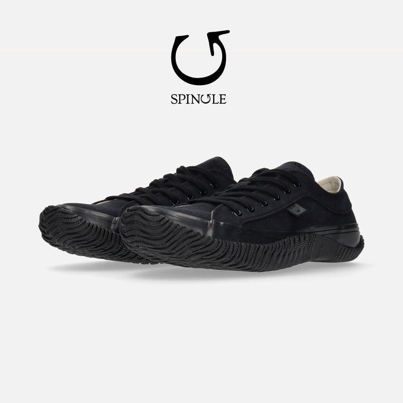 SPINGLE 交換返品送料無料 XXLサイズ スピングル スニーカー SP-141 ブラック/ブラック 145 : すにーかー倉庫 - 通販 - Yahoo!ショッピング