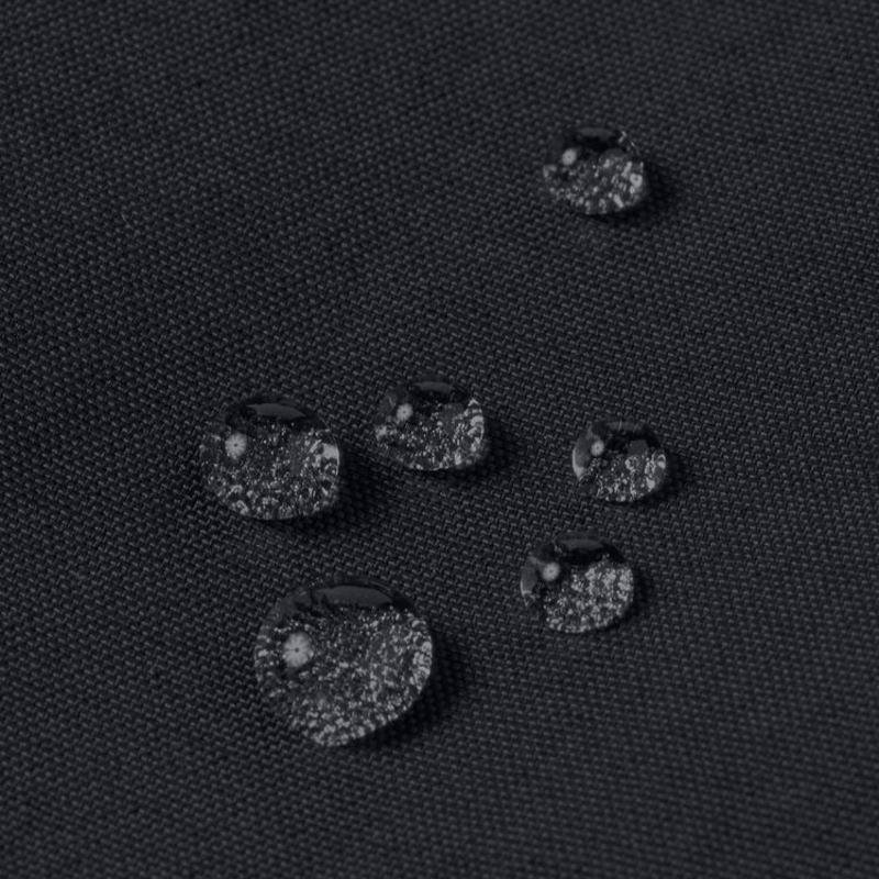 THE NORTH FACE（ザ ノースフェイス） 交換送料片道無料 ノース