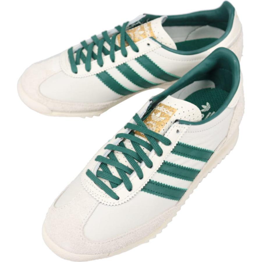 adidas アディダス スニーカー SL 72 OG W ウィメンズ オフホワイト/カレッジグリーン/オービットグレー IF1940 ...
