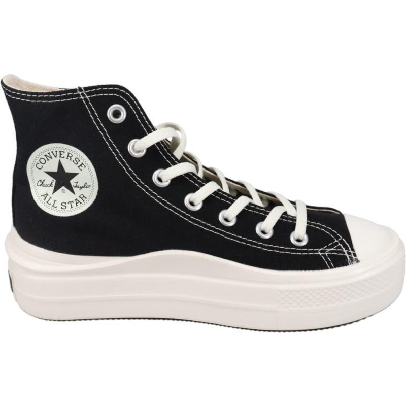 CONVERSE（コンバース） 定番 スニーカー オールスター ライト PLTS 2