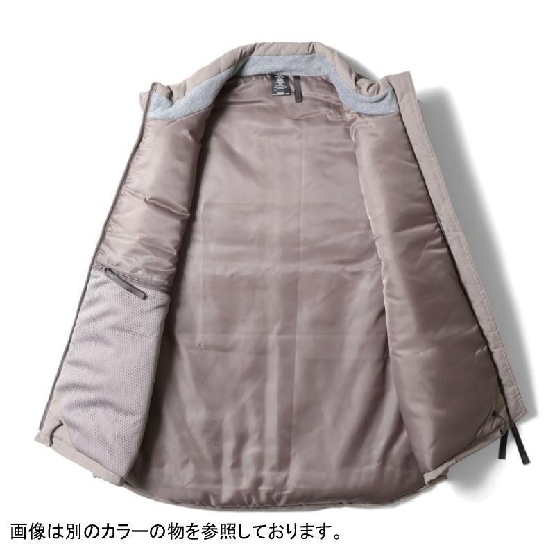 ヒューストン HOUSTON レベル7ベスト L-7 VEST 51411 : 10064621 : すにーかー倉庫 - 通販 - Yahoo ...