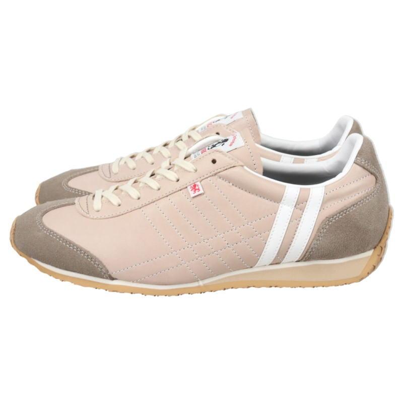 PATRICK 交換・返品 初回時送料無料（沖縄県を除く）パトリック スニーカー アイリス IRIS ホース・ベージュ H-BGE 232463 : すにーかー倉庫 - 通販 - Yahoo ...