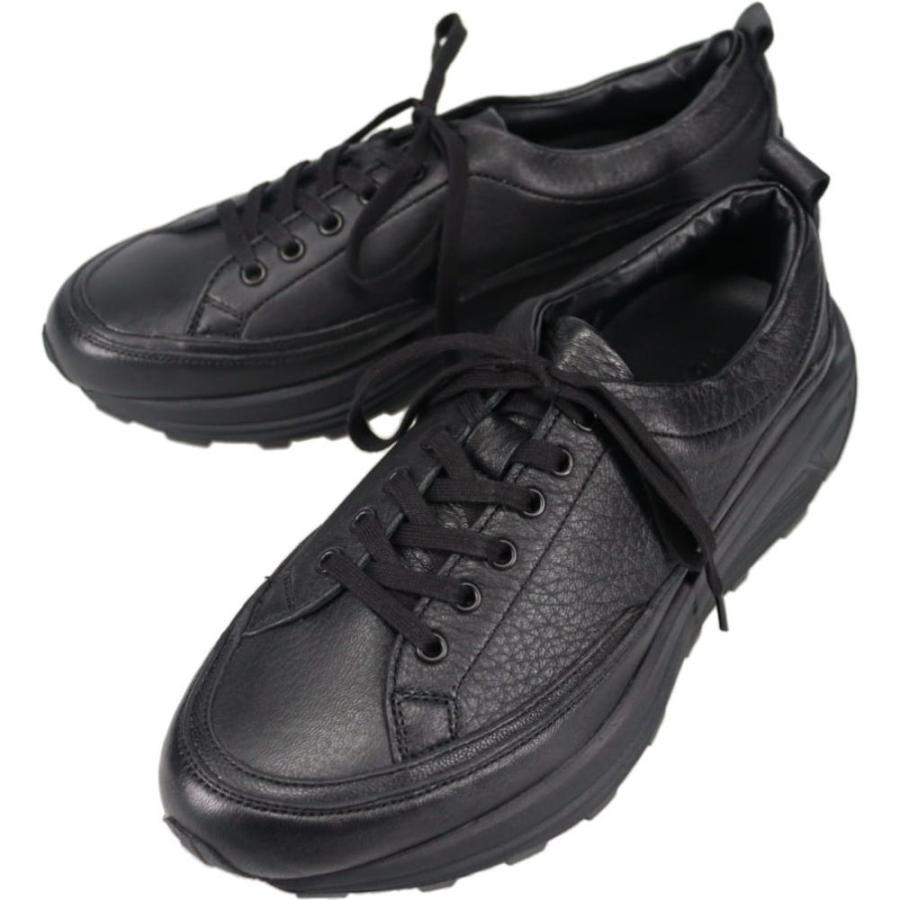 YOAK 【交換返品送料無料】ヨーク スニーカー ローリー シーエー LORRY CA チャコール : すにーかー倉庫 - 通販 - Yahoo!ショッピング