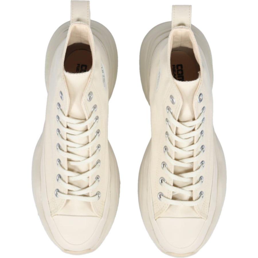 CONVERSE（コンバース） スニーカー オールスター R サージトレーナー