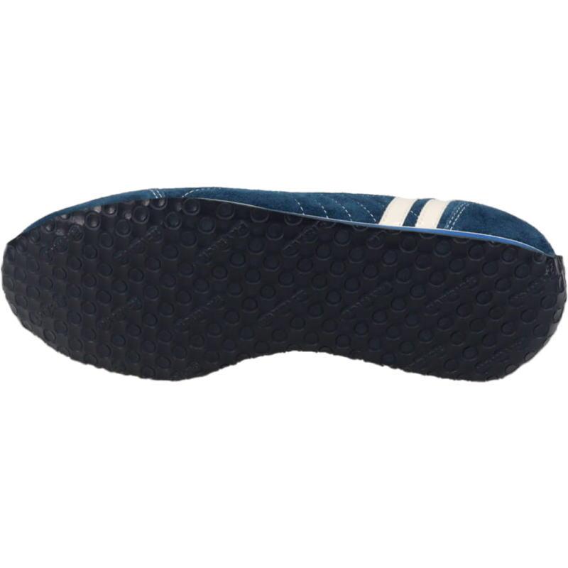 PATRICK 交換・返品 初回時送料無料（沖縄県を除く）パトリック スニーカー アイリス・ベロア IRIS-VR ダークブルー D.BLU 582452 : すにーかー倉庫 - 通販 ...