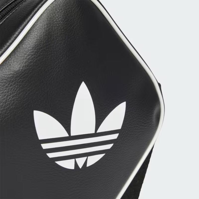 adidas アディダス バッグ アディカラークラシック ダイヤモンドバッグ ブラック JD5550 : すにーかー倉庫 - 通販 ...