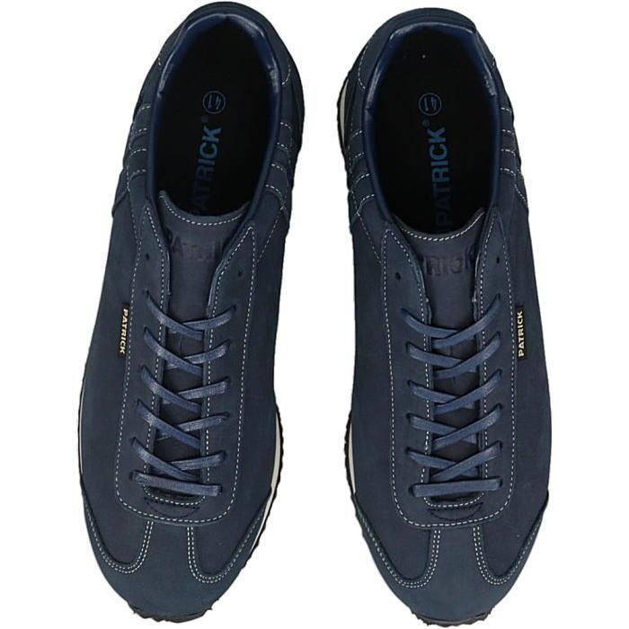 PATRICK（パトリック） 交換・返品 初回時送料無料（沖縄県を除く