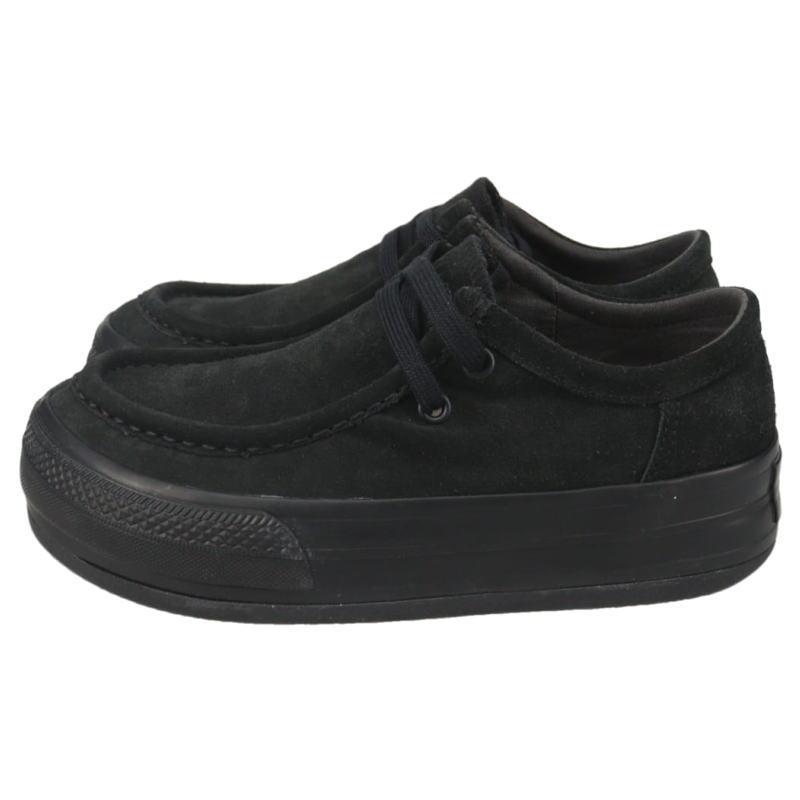 CONVERSE（コンバース） スニーカー オールスター R ボーダースター