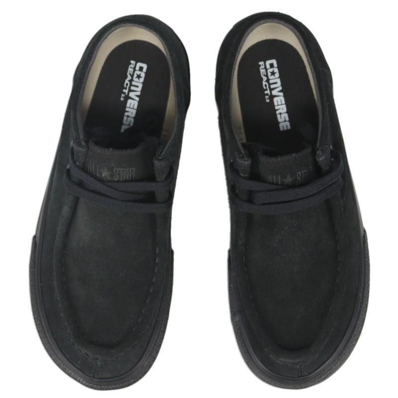 CONVERSE（コンバース） スニーカー オールスター R ボーダースター