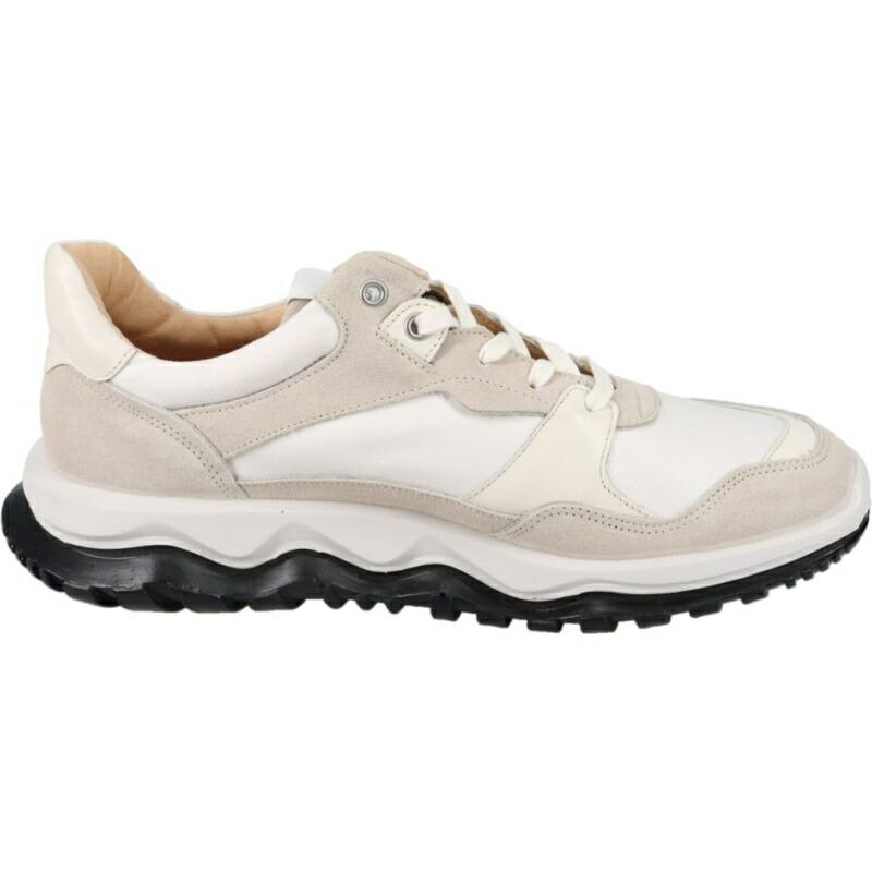 MoonStar（ムーンスター） スニーカー SX 78C02 ホワイト WHITE