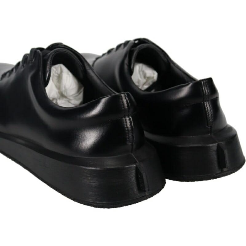 MoonStar（ムーンスター） スニーカー シナリ SHINARI SR013 KIO ブラック BLACK 42500166 : すにーかー倉庫 - 通販 - Yahoo!ショッピング