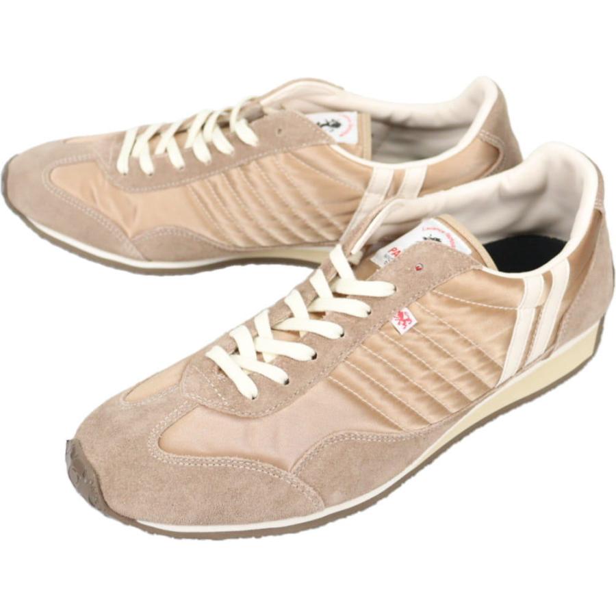 PATRICK（パトリック） 交換・返品 初回時送料無料（沖縄県を除く）パトリック スニーカー スタジアム STADIUM ティー TEA 232503 : すにーかー倉庫 - 通販 ...