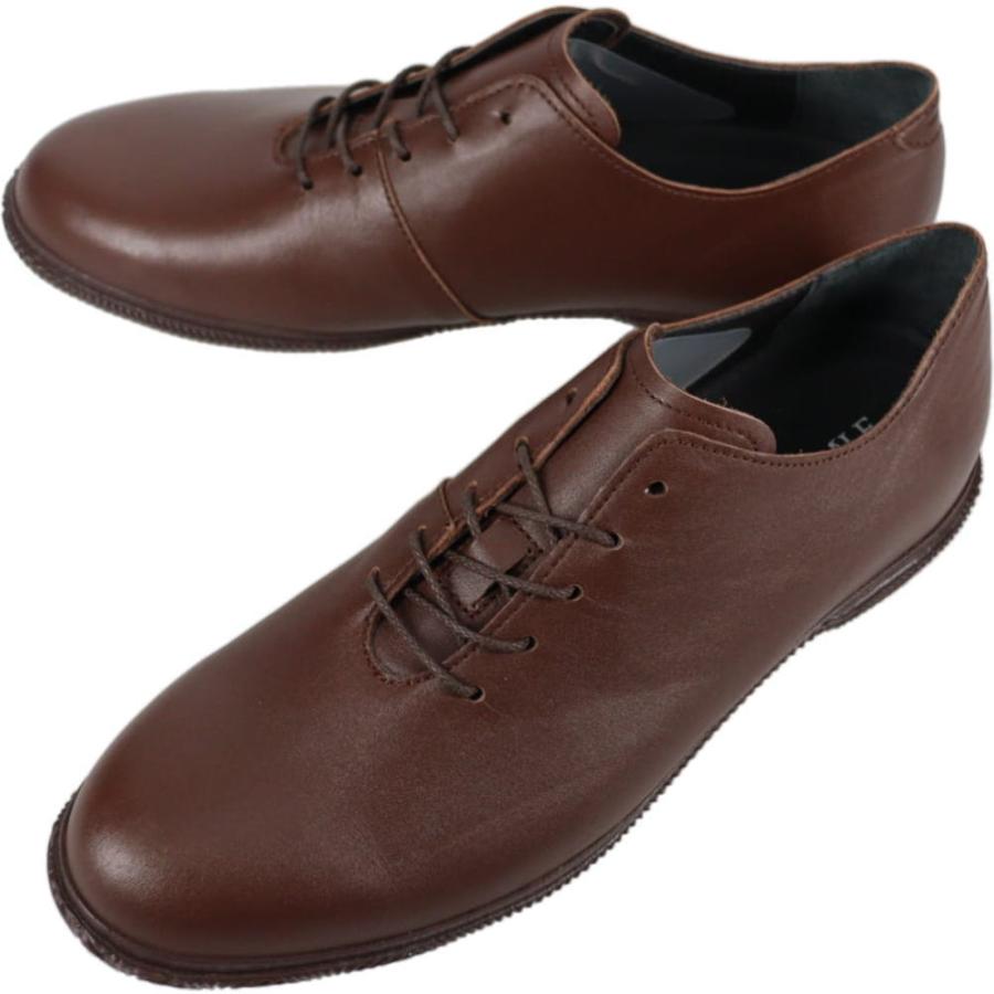 SPINGLE 交換・返品 初回時送料無料（沖縄県を除く）スピングル スニーカー SP-6128 ブラウン 16 : すにーかー倉庫 - 通販 - Yahoo!ショッピング