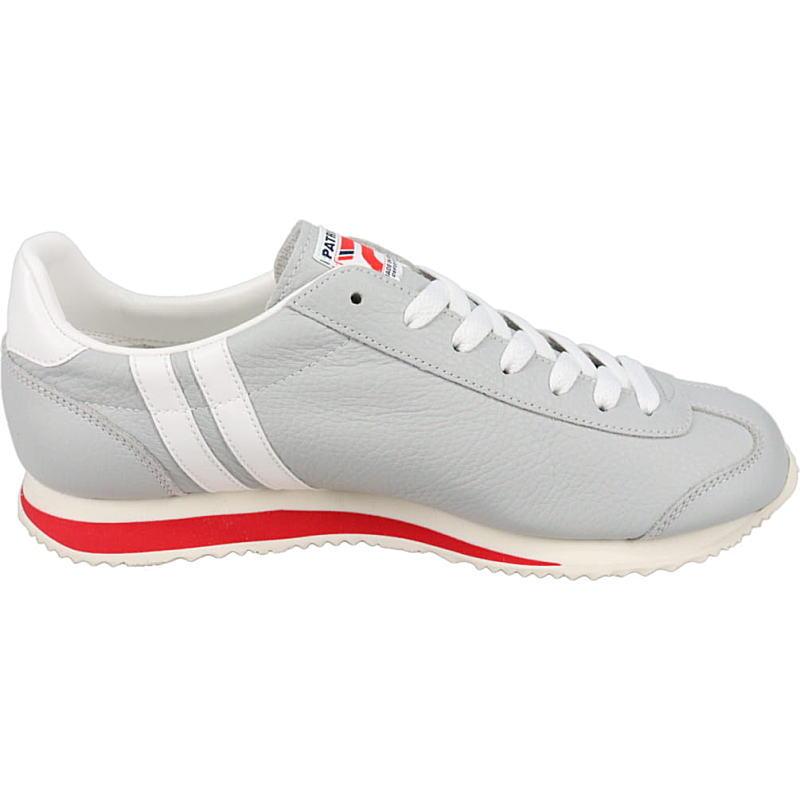 PATRICK（パトリック） 交換・返品 初回時送料無料（沖縄県を除く）パトリック スニーカー ネバダ 2 NEVADA 2 クラウド ...