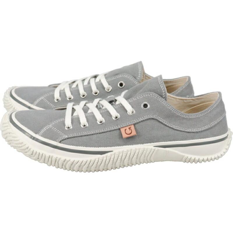 SPINGLE（スピングル） 交換・返品 初回時送料無料（沖縄県を除く）スピングル スニーカー SP-1057 グレー GRAY 07 : すにーかー倉庫 - 通販 - Yahoo!ショッピング