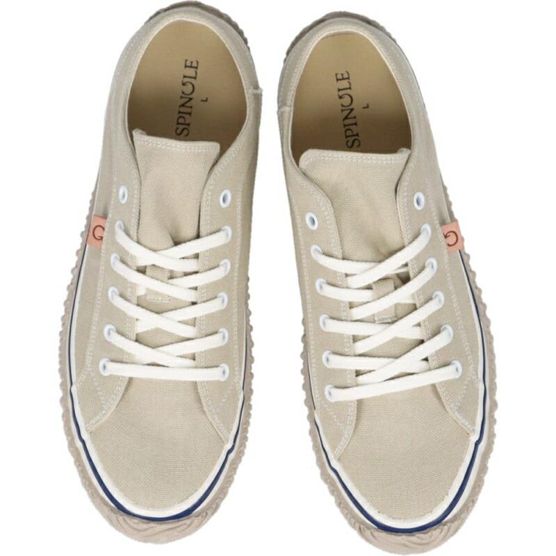 SPINGLE（スピングル） 交換・返品 初回時送料無料（沖縄県を除く