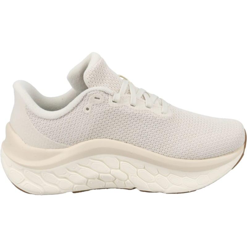 New Balance（ニューバランス） スニーカー フレッシュフォーム