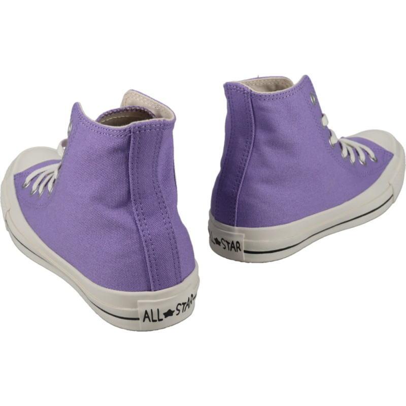 CONVERSE コンバース スニーカー オールスター CL HI / ちいかわ ALL STAR CHIIKAWA モモンガ MOMONGA ...