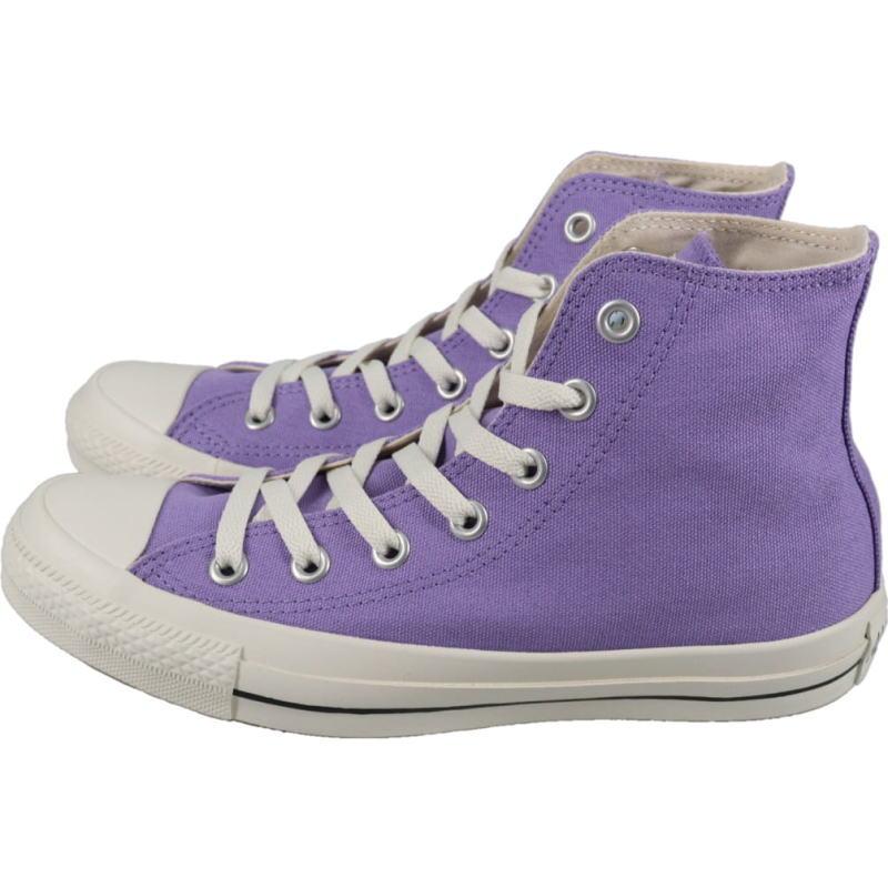 CONVERSE（コンバース） スニーカー オールスター CL HI / ちいかわ ALL STAR CL HI / CHIIKAWA ...