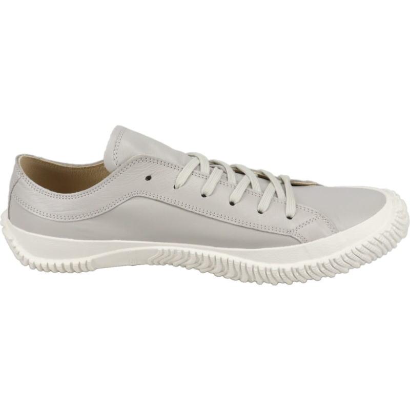 SPINGLE（スピングル） 交換・返品 初回時送料無料（沖縄県を除く