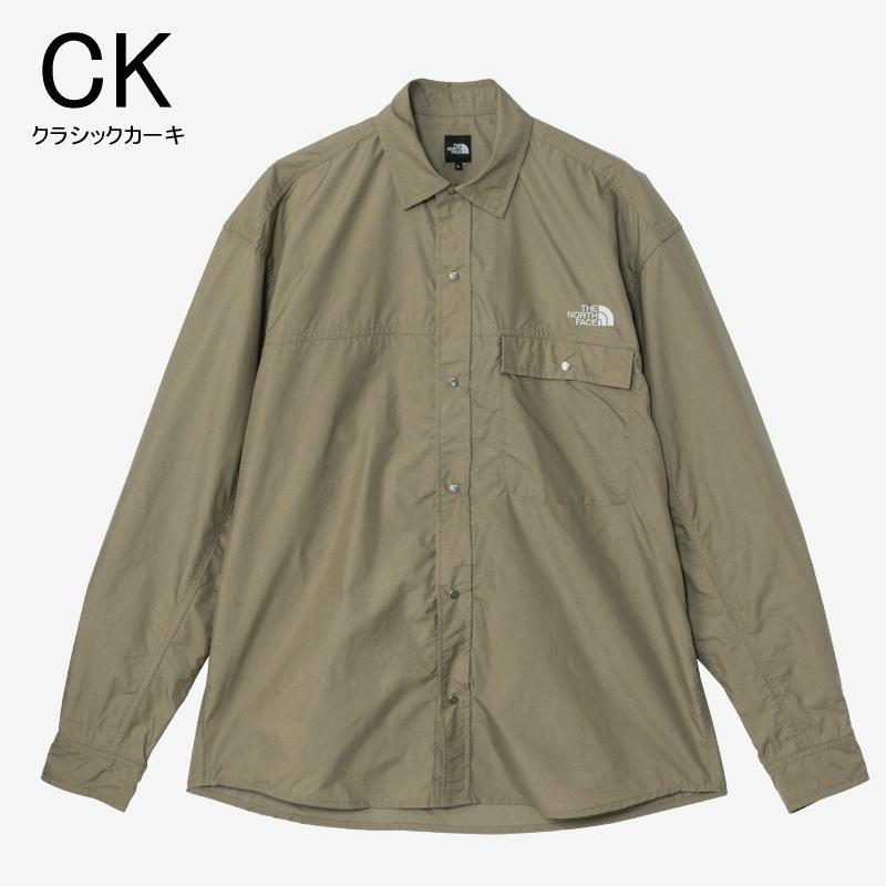 THE NORTH FACE（ザ ノースフェイス） ノースフェイス ユニセックス