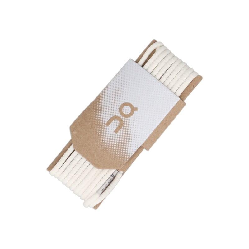 On（オン） スニーカー メンズ クラウド 6 Cloud 6 Glacier | White 3MF10070070 : すにーかー倉庫 ...