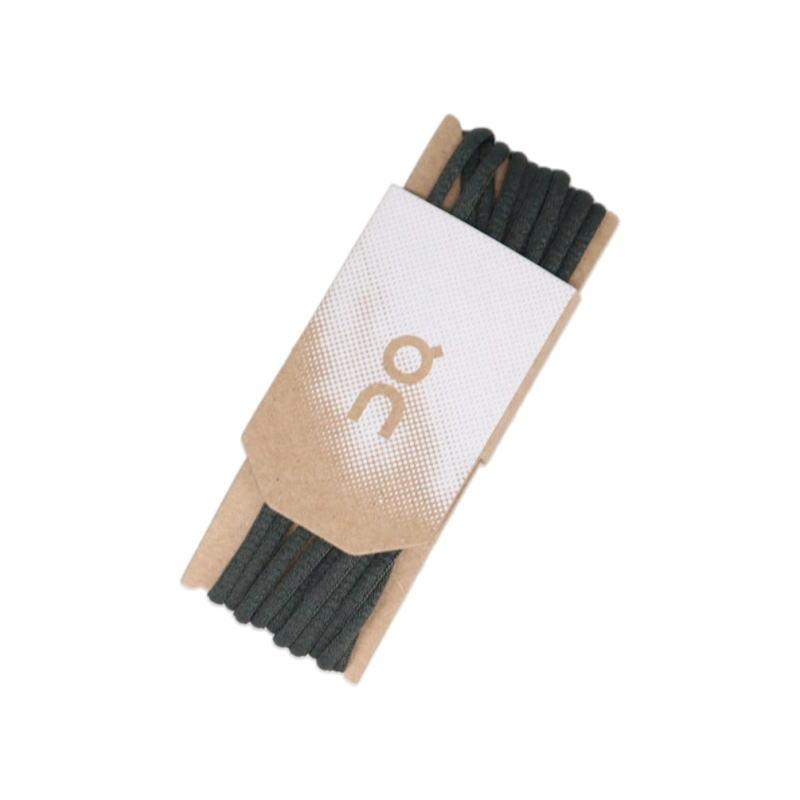 On（オン） スニーカー メンズ クラウド 6 Cloud 6 Black/White 3MF10070299 : すにーかー倉庫 - 通販 ...
